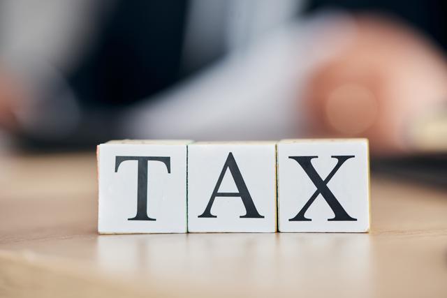 Tax Monk Global